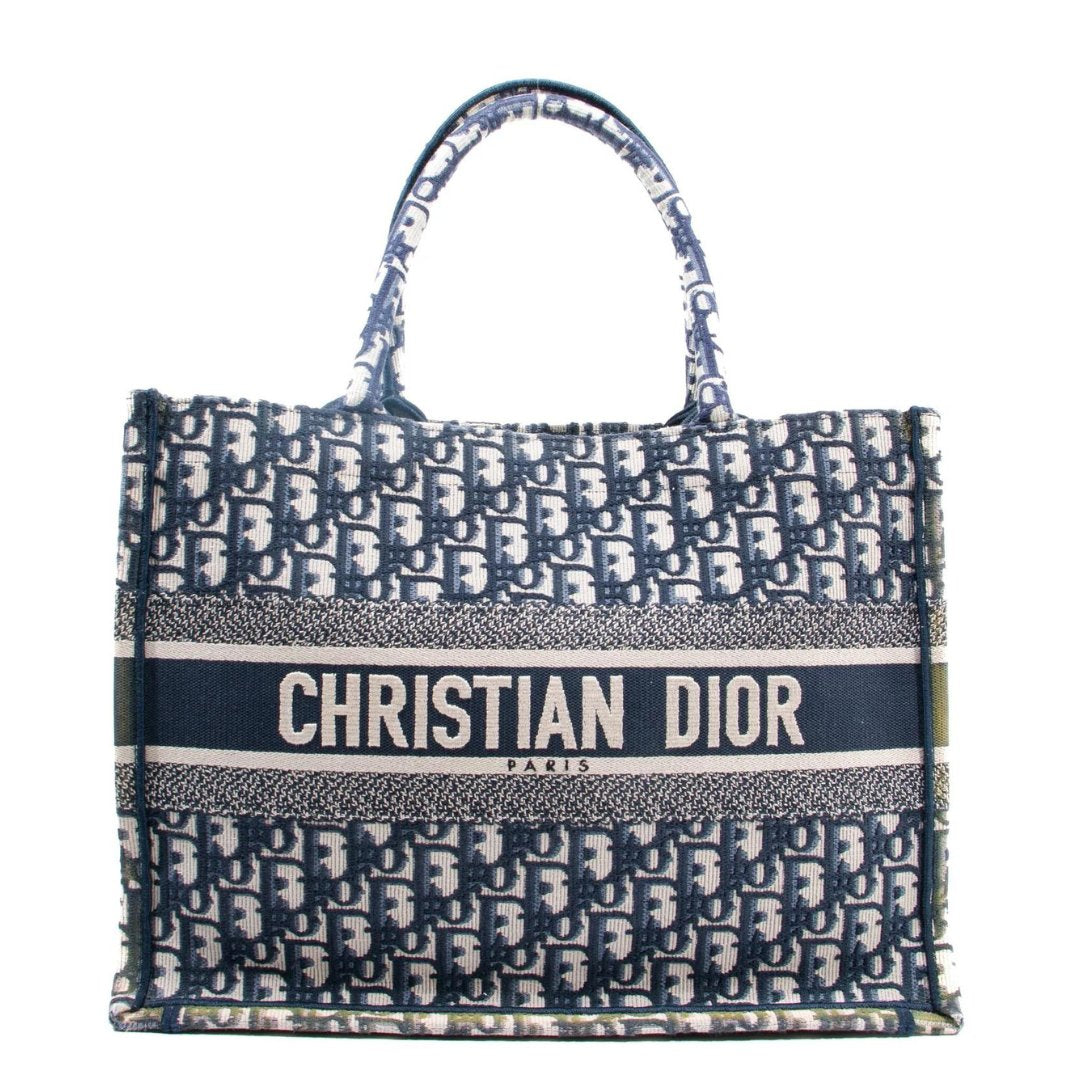 Sacs Christian Dior | Meilleure sélection de sacs Christian Dior ...
